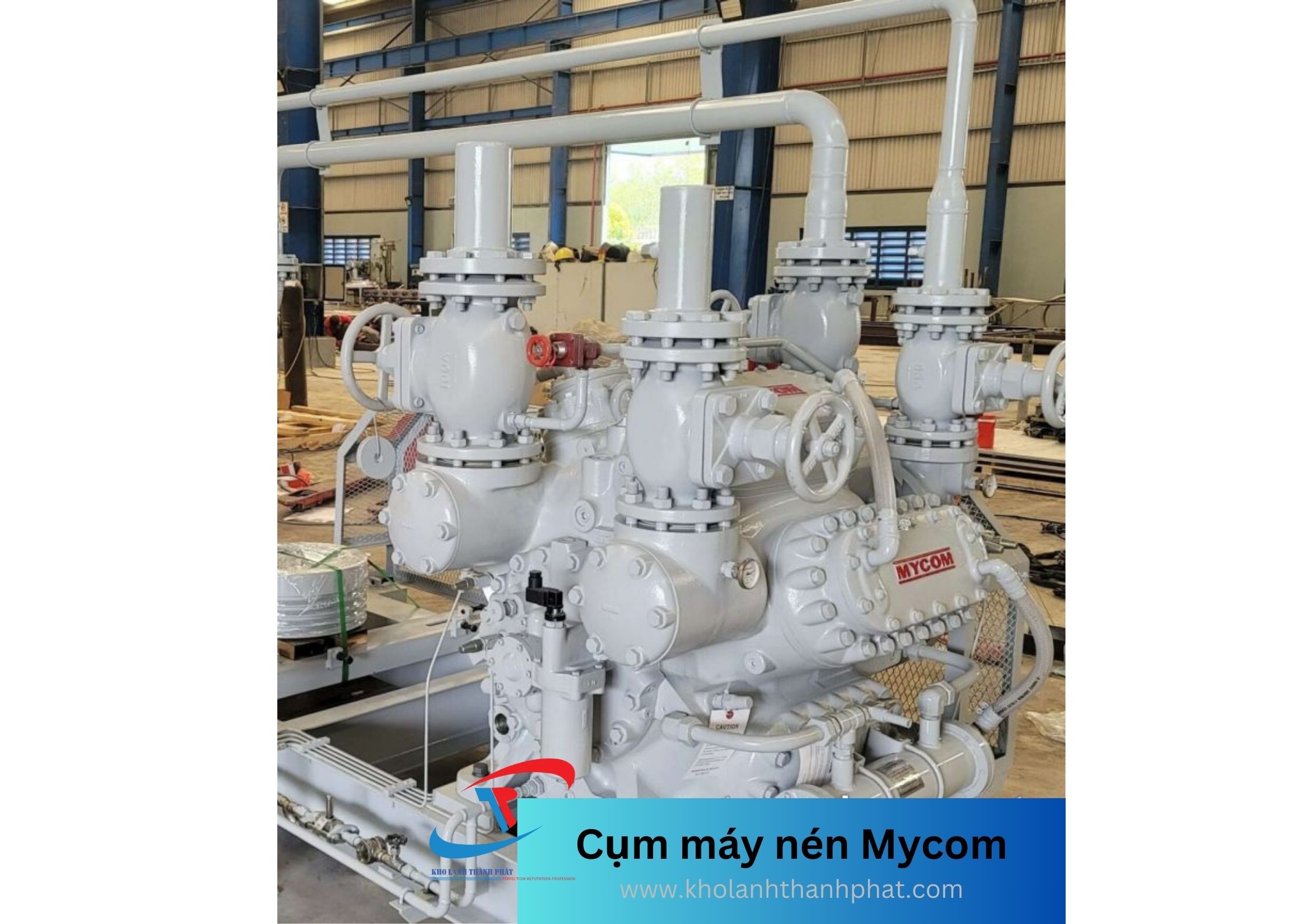 Máy Đá Cây?Quy Trình Sản Xuất Đá Cây Công Nghiệp.